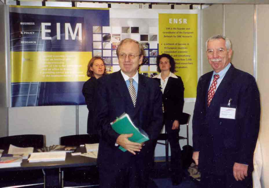 Photos | Rob van der Horst